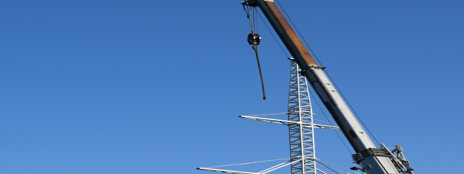 Ven-American Real Estate Inc - Miami Property Management, Brokerage ...