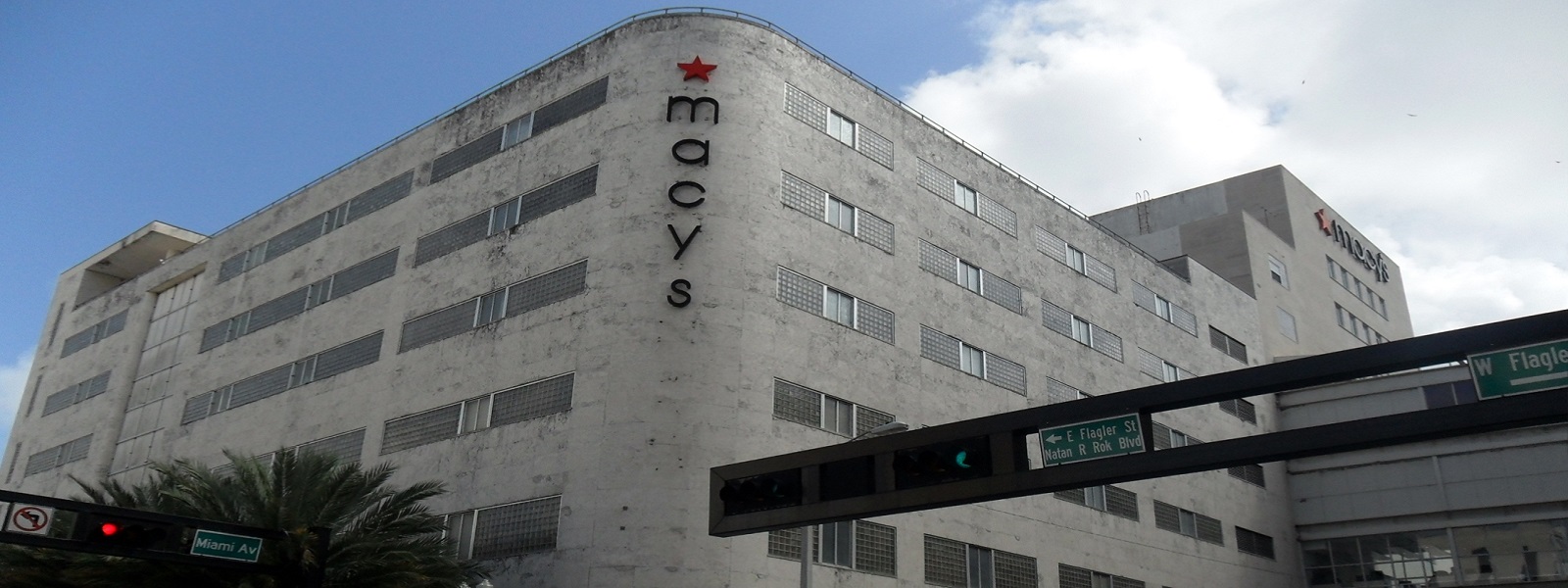 Ven-American Real Estate Inc - Miami Property Management, Brokerage ...