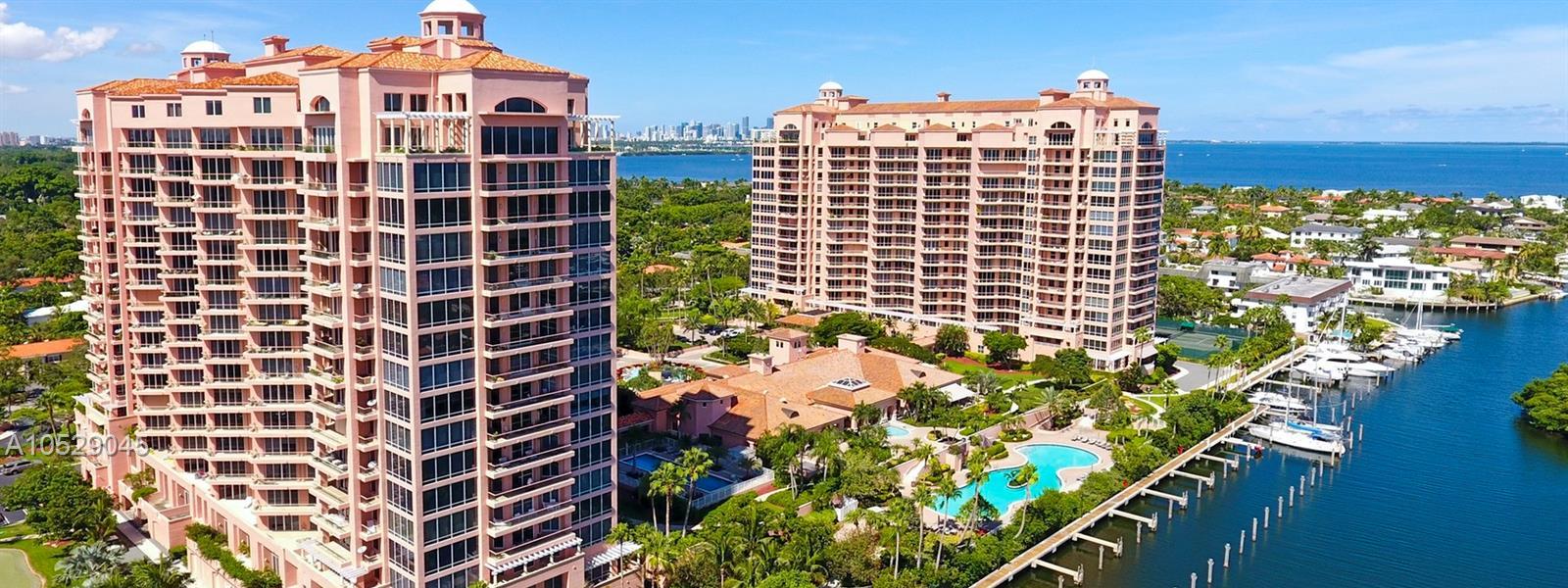 Ven-American Real Estate Inc - Miami Property Management, Brokerage ...