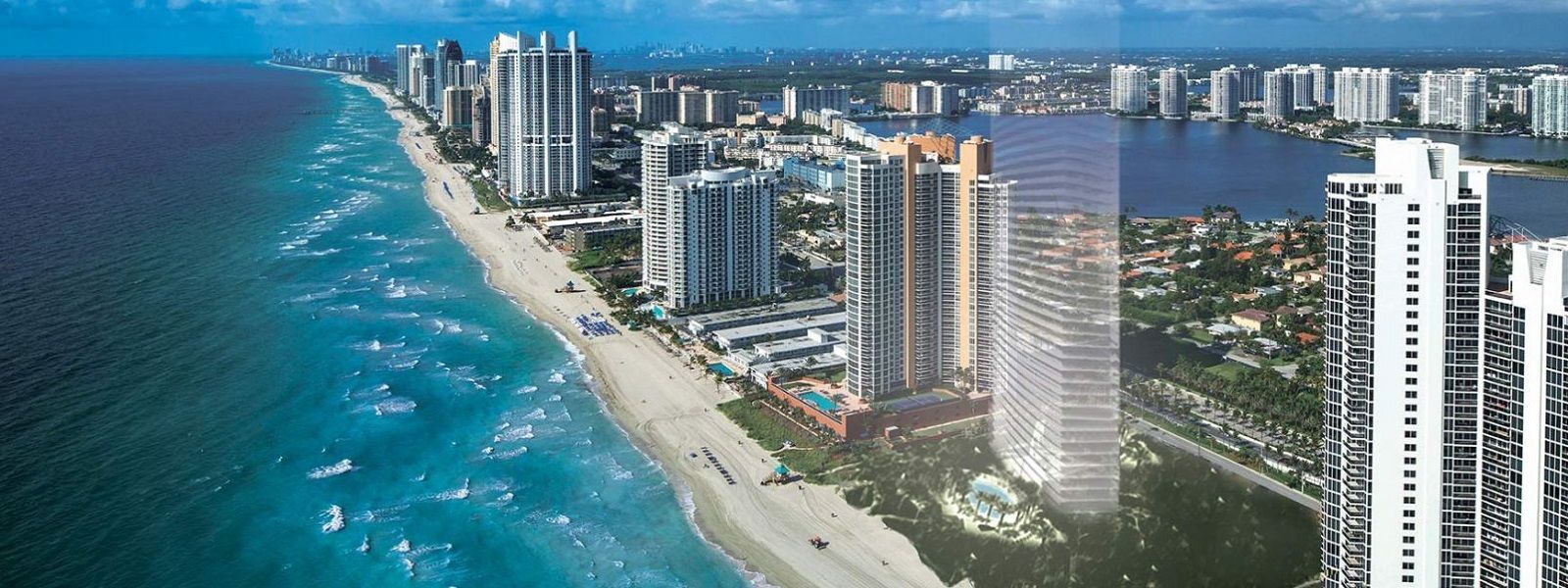 Ven-American Real Estate Inc - Miami Property Management, Brokerage ...